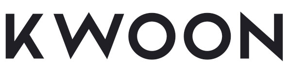 Kwoon music - Official